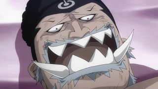 Fairy Tail Series 2 Song of the Fairies - Watch on Crunchyroll