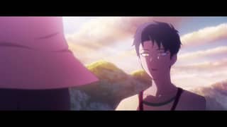 Link Click (French Dub) Farewell - Watch on Crunchyroll