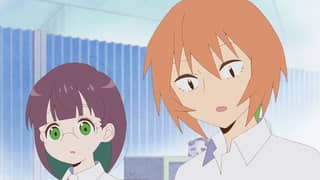 Do It Yourself!! "DIY" Means You Can Do Things Inside If It's Hot and ...