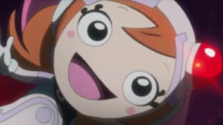 Psycho Pass Invitation From The Abyss Ver En Crunchyroll En Español