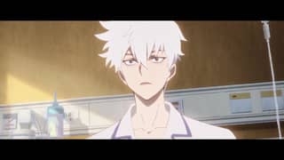 Link Click Staffel 2 Them In The Photo - Schau auf Crunchyroll