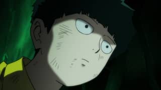 Mob Psycho 100 III Divine Tree 2 ~Peace~ - Watch on Crunchyroll