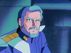 Robotech LONG SONG - Watch on Crunchyroll