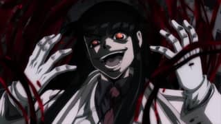 Hellsing Ultimate Hellsing IX - Watch on Crunchyroll