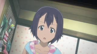 Robotics;Notes (English Dub) Let's Build a Giant Robot of Justice ...