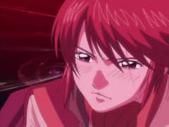 Fafner Festum (Erosion) - Watch on Crunchyroll