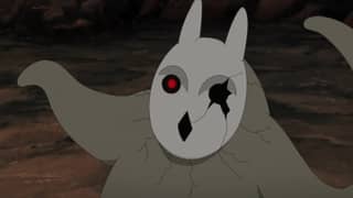 BORUTO: NARUTO NEXT GENERATIONS Ohnoki's Justice - Watch on Crunchyroll