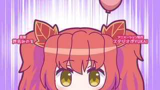 Watch Kaiju Girls Crunchyroll