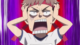 Attack on Titan: Junior High Chasing! Titan Junior High School - Ver en ...