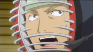 Bamboo Blade (English Dub) Muroe High & Machido High - Watch on Crunchyroll