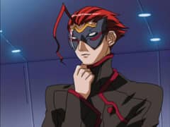 Watch Gravion - Crunchyroll