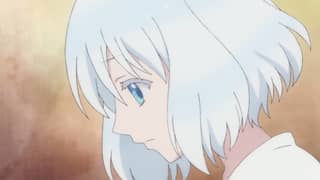 Watch Sacrificial Princess and the King of Beasts - Crunchyroll