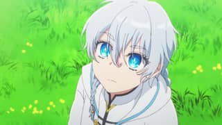 Why Raeliana Ended Up at the Duke's Mansion Why Raeliana's Going to the ...