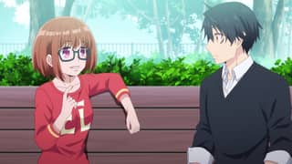 The Foolish Angel Dances with the Devil The Happy Foolish Angel and ...