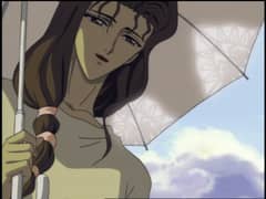 X (English Dub) Inuki - Watch on Crunchyroll