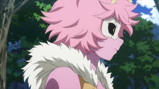 My Hero Academia Season 6 (German Dub) Disaster Walker - Watch on ...