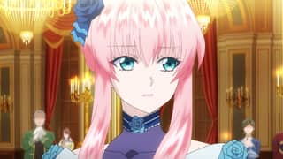 7th Time Loop: The Villainess Enjoys a Carefree Life Married to Her ...