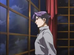 Watch Gravion - Crunchyroll