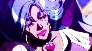 Watch MUTEKING THE Dancing HERO - Crunchyroll