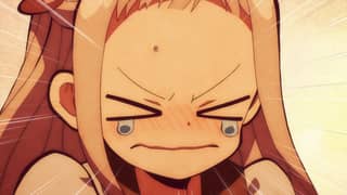 Toilet-bound Hanako-kun (Hindi Dub) The Donuts - Watch on Crunchyroll