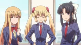 Watch Chronicles of the Going Home Club - Crunchyroll