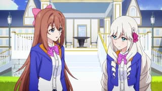 The Iceblade Sorcerer Shall Rule the World The Boy Who Became the World ...