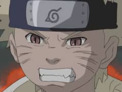 Naruto Season 6 For a Friend... - Watch on Crunchyroll