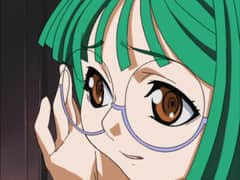 Watch Gravion - Crunchyroll