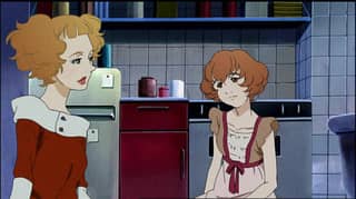 Red Garden (English Dub) Another Fate - Watch on Crunchyroll