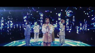 Watch Yashahime: Princess Half-Demon - Crunchyroll