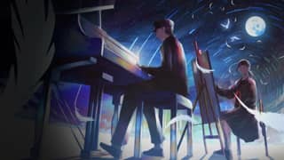 Watch Yashahime: Princess Half-Demon - Crunchyroll