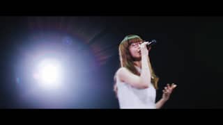 Aimer - Crunchyroll