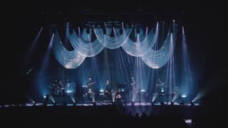 Hiroyuki Sawano - Crunchyroll