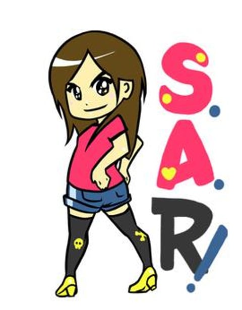 SHOTanime Tiger and Bunny Anime Review - Watch on Crunchyroll