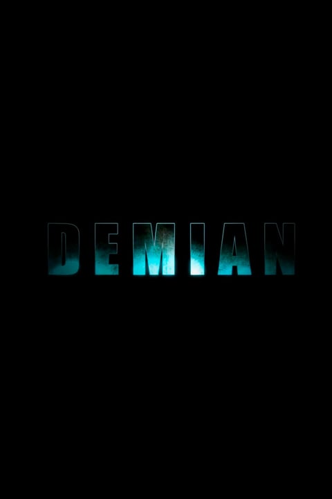 Watch DEMIAN - Crunchyroll