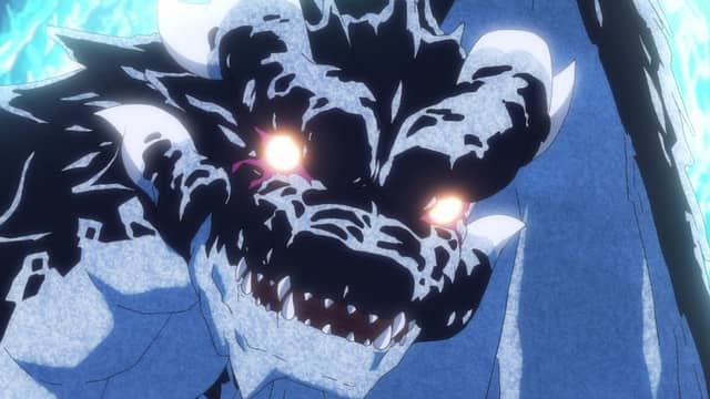 That Time I Got Reincarnated as a Slime Meeting the Goblins - Watch on ...