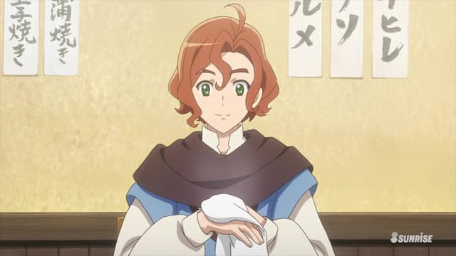 Isekai Izakaya: Japanese Food From Another World The First Kaisendon ...