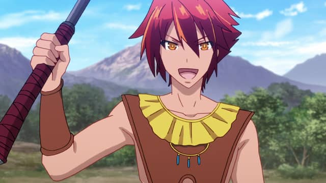 The Master of Ragnarok & Blesser of Einherjar El león que devora al ...