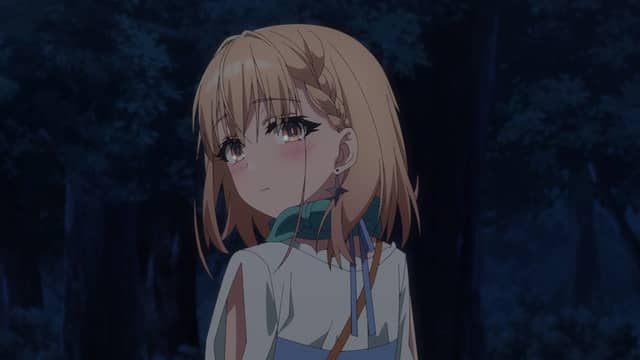 Butareba -The Story of a Man Turned into a Pig- No Two Flowers are the ...