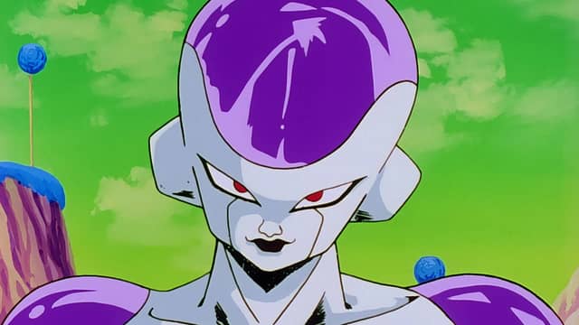 Dragon Ball Z ¡¡¡Estaba esperando este momento!!! Son Goku revive - Ver ...