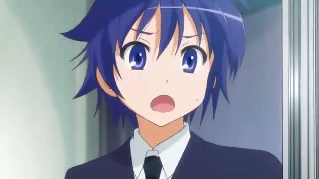 Astarotte's Toy PV - Ver en Crunchyroll en español