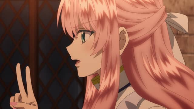 7th Time Loop: The Villainess Enjoys a Carefree Life Married to Her ...