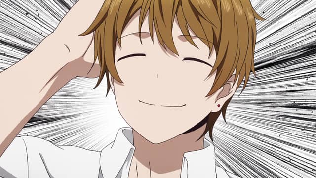 (Dub PT) KAGUYA-SAMA: LOVE IS WAR? Hayasaka quer afastá-los / O ...