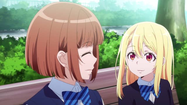 The Foolish Angel Dances with the Devil The Still Foolish Angel and ...