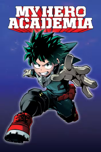 Crunchyroll Manga: Read Popular Manga